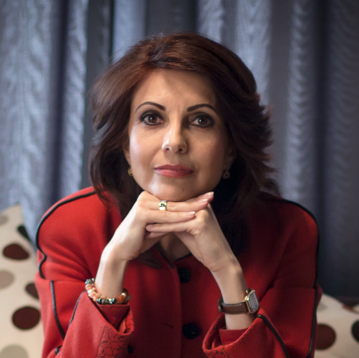 Bianca Costea | John Maxwell Group